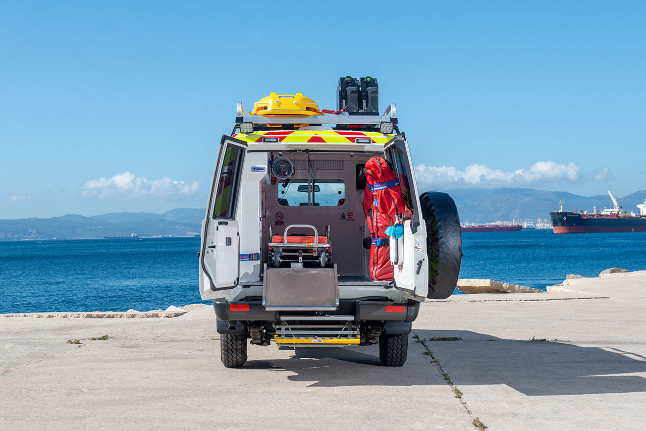 More Images available on request, Images shown are for illustration ...