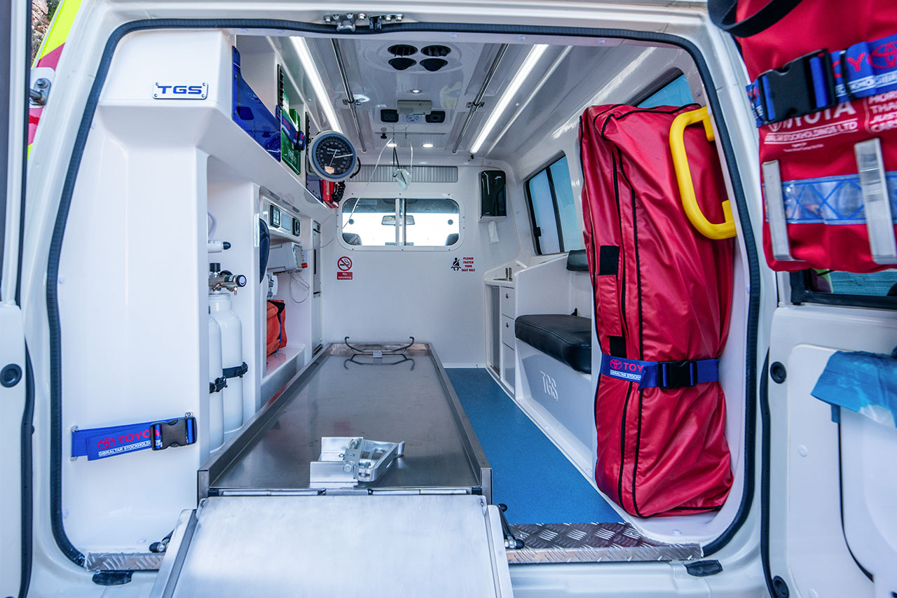 More Images available on request, Images shown are for illustration ...