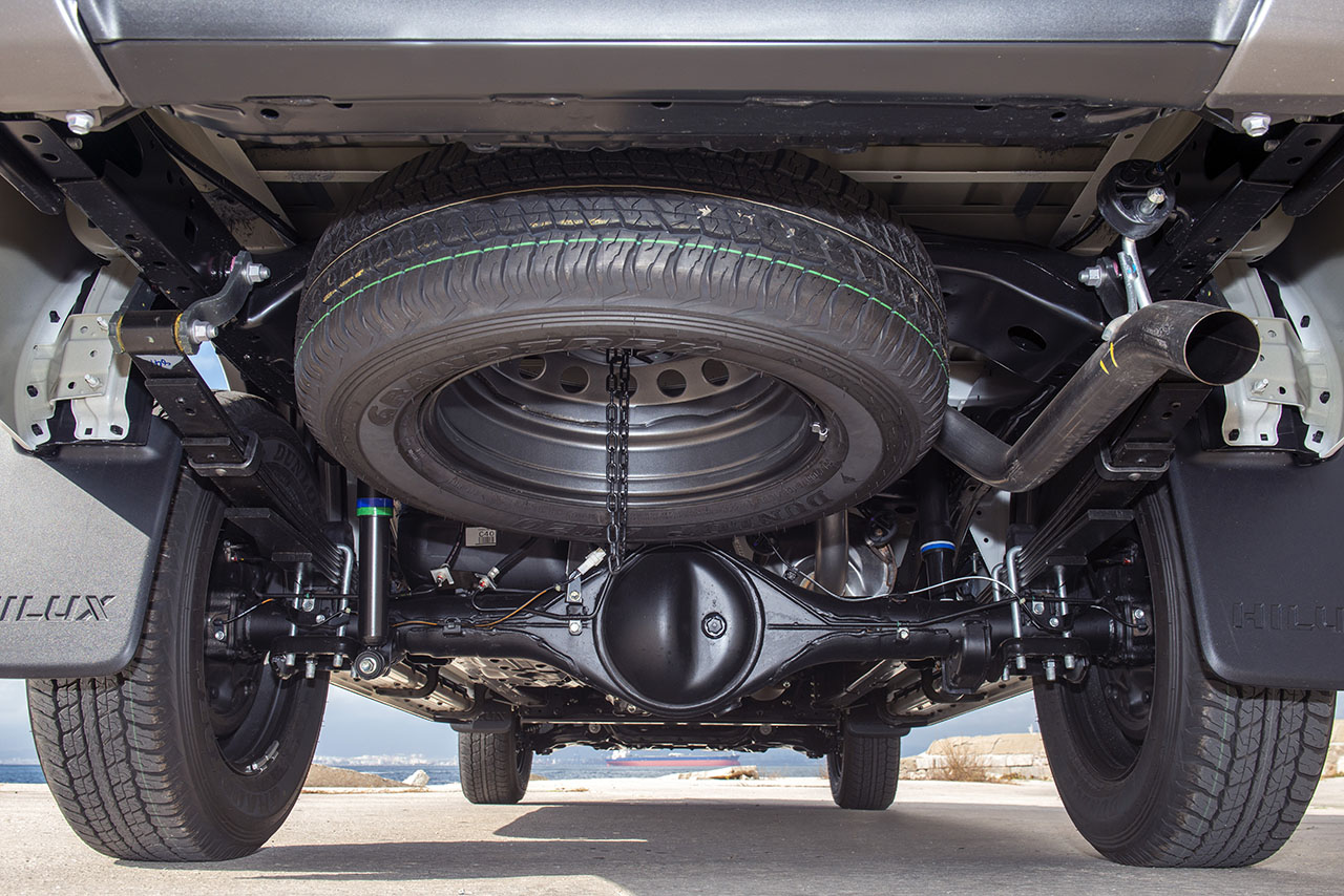 More Images available on request, Images shown are for illustration ...