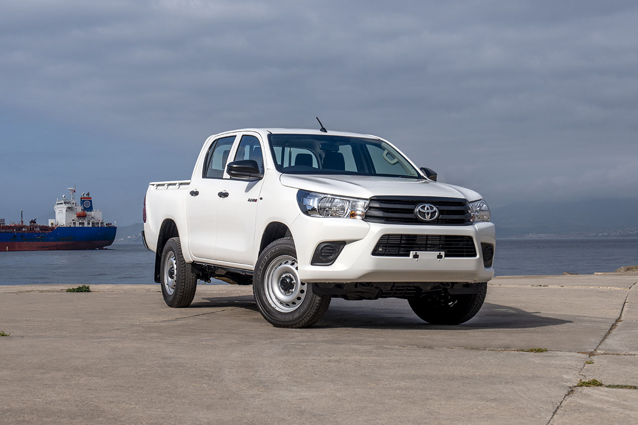 More Images available on request, Images shown are for illustration ...